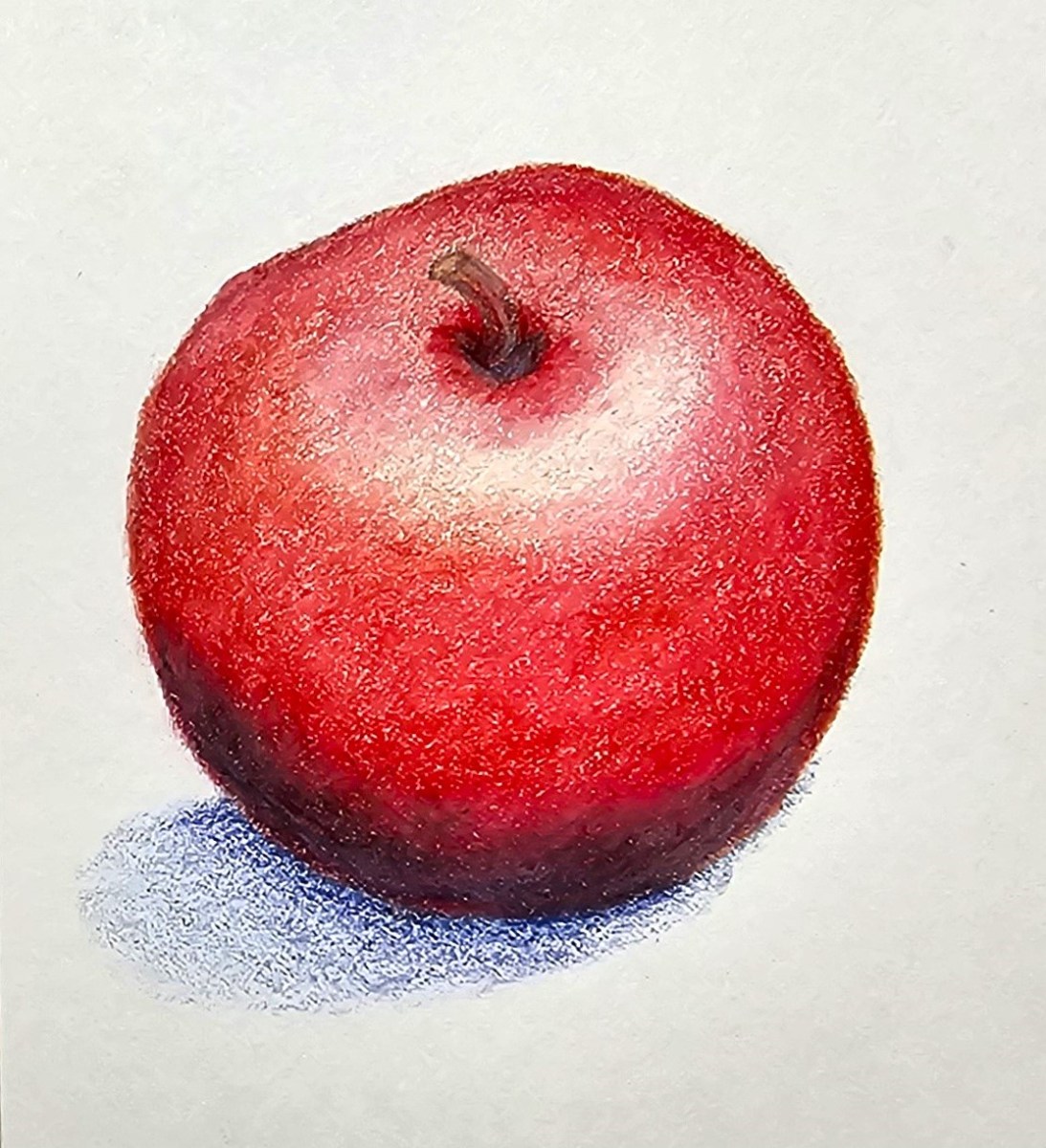 Professional vs student grade colored pencils…is the extra cost worth ...